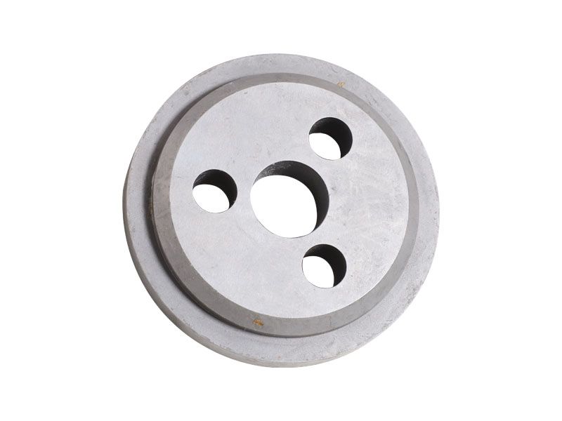 3T-8670: Clutch Housing Retainer | CATCorp