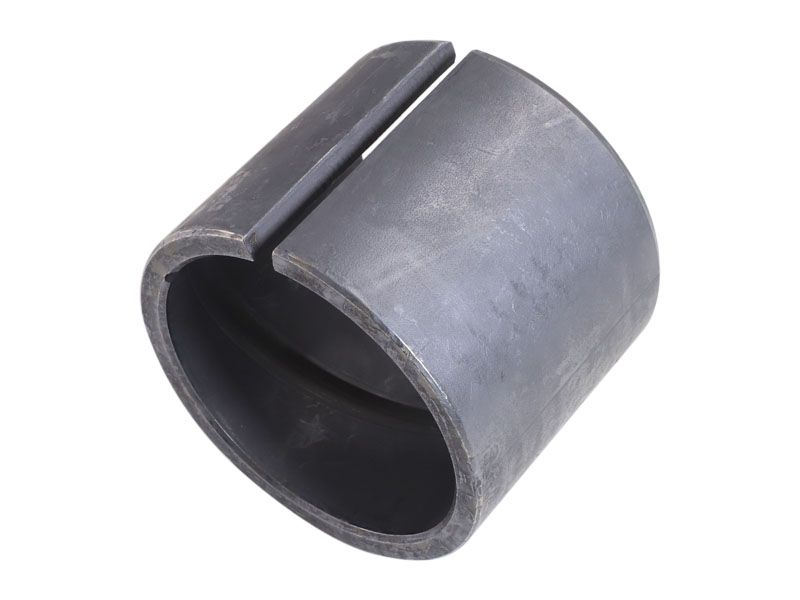 8U-2691: Sleeve Bearing (Bushing) | Cat® Parts Store