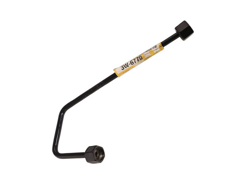 3W-6770: TUBE A | Cat® Parts Store