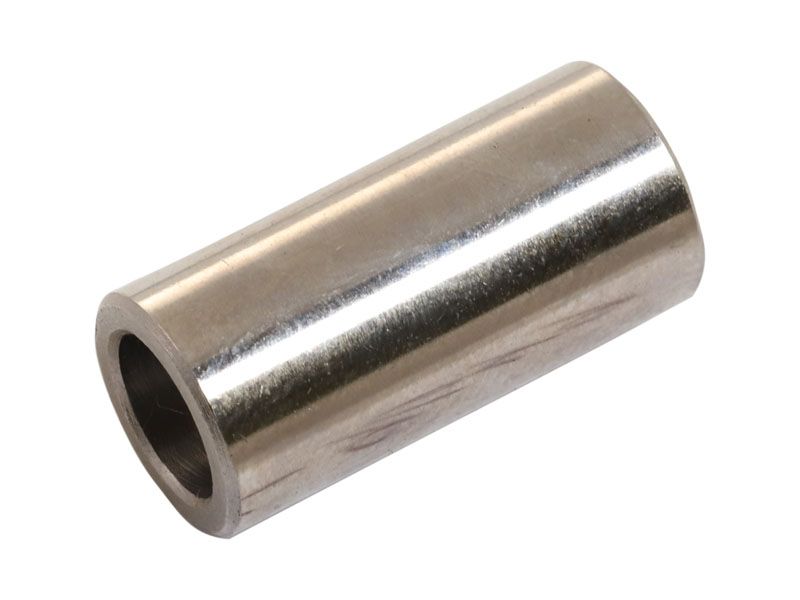 8C-9649: 20mm Thick Position Sensor Spacer | CATCorp