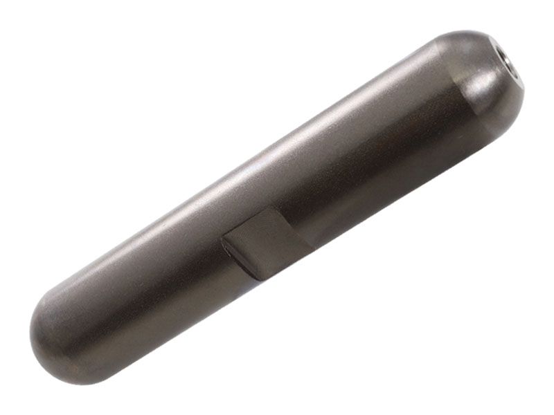 5G-6951: 25mm Diameter Pin | Cat® Parts Store