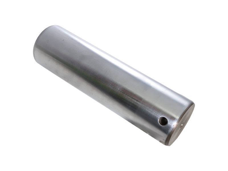 8D-2085: PIN | Cat® Parts Store