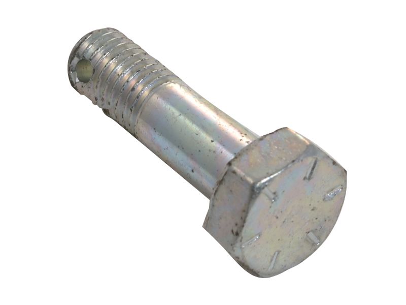 7M-8683: BOLT | Cat® Parts Store
