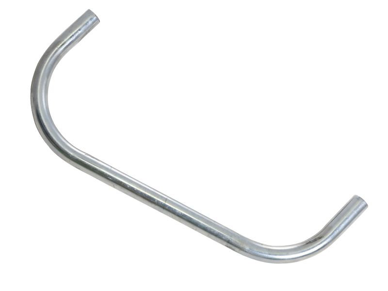 8S-0892: TUBE | Cat® Parts Store