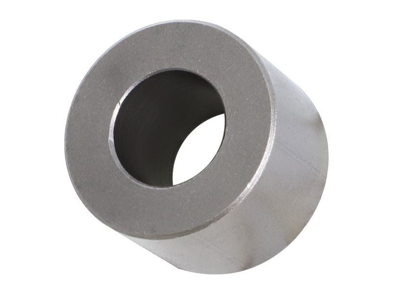 3P-4133: SPACER | Cat® Parts Store