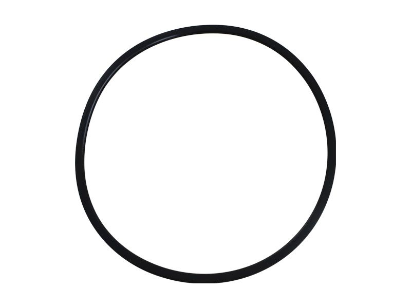 8J-7230: SEAL | CATCorp
