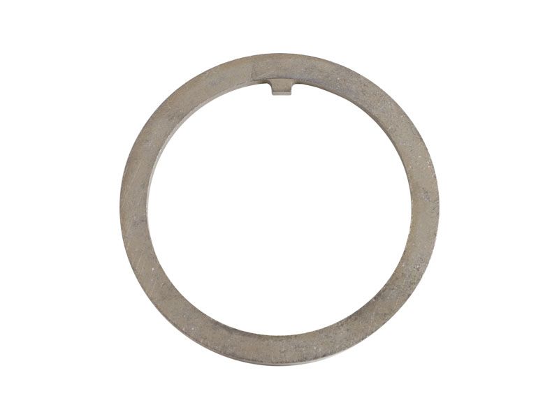 6Y-1114: 96mm Outer Diameter Lock Washer | Cat® Parts Store