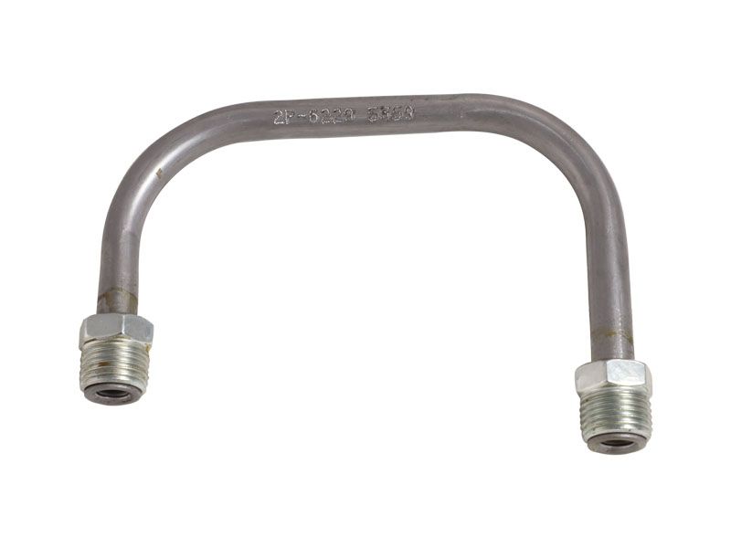 2P-6229: 8.1mm Inner Diameter Air Compressor Line Tube | Cat® Parts Store