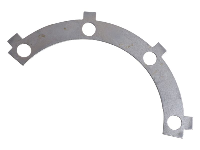 8S-8549: LOCK | Cat® Parts Store