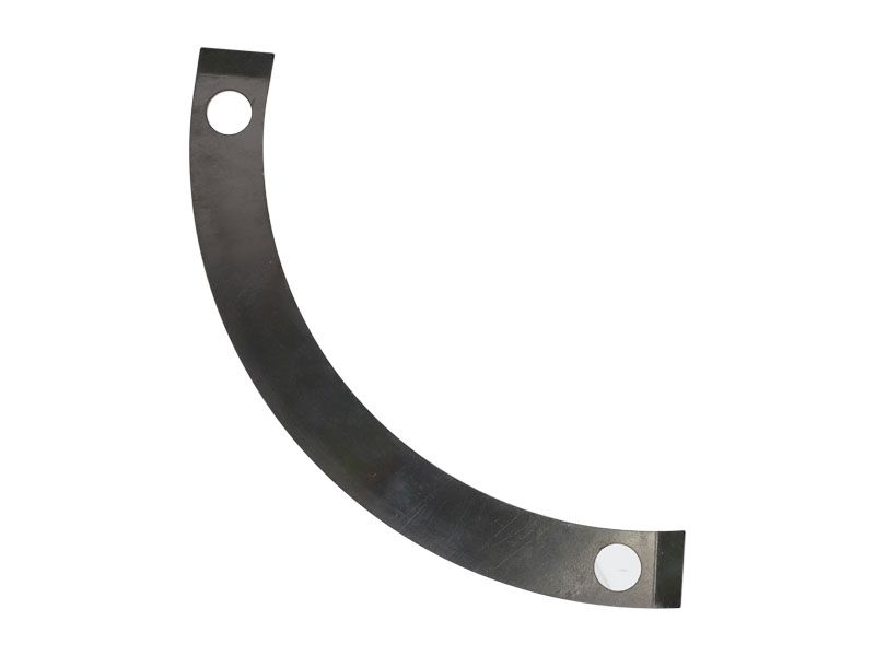 5P-9552: KIT-BLOCK & OIL PAN GASKETS | Cat® Parts Store