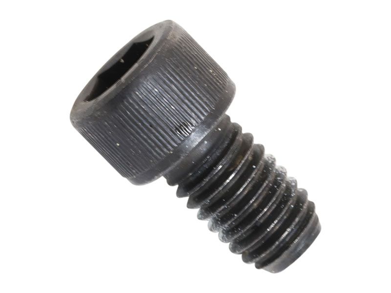 5P-3476: 7/16''-14 x 3/4'' Hex Socket Head Bolt | CATCorp