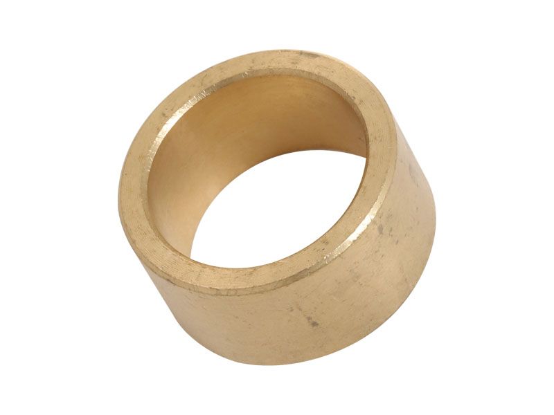 6L-2142: BUSHING | Cat® Parts Store