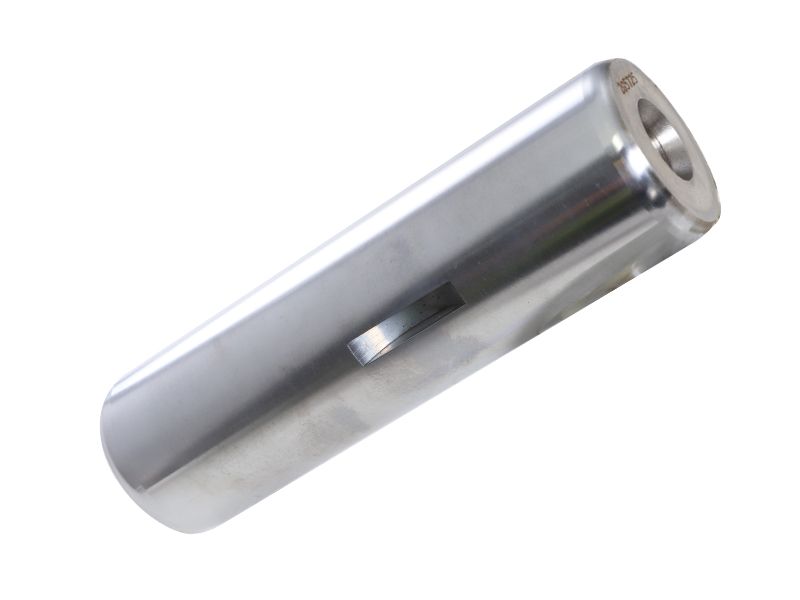 2G-5725: PIN | CATCorp