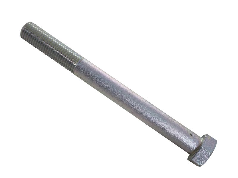 4I-6765: Hex Head Bolt | Cat® Parts Store
