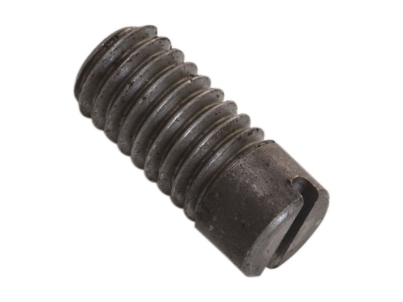 8W-0761: STUD | CATCorp