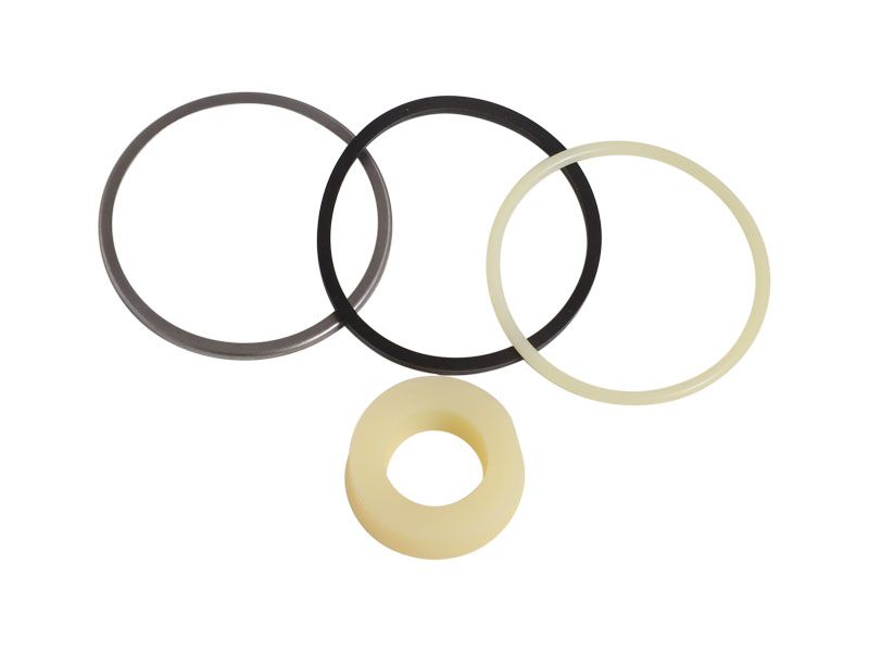 470-4606: REPAIR Kit-GLAND | Cat® Parts Store