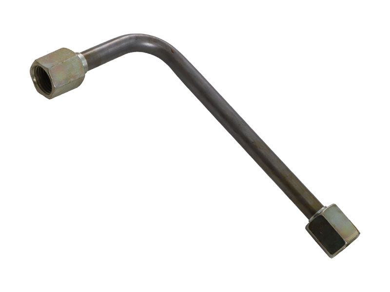 4W-7576: Tube Assembly | Cat® Parts Store