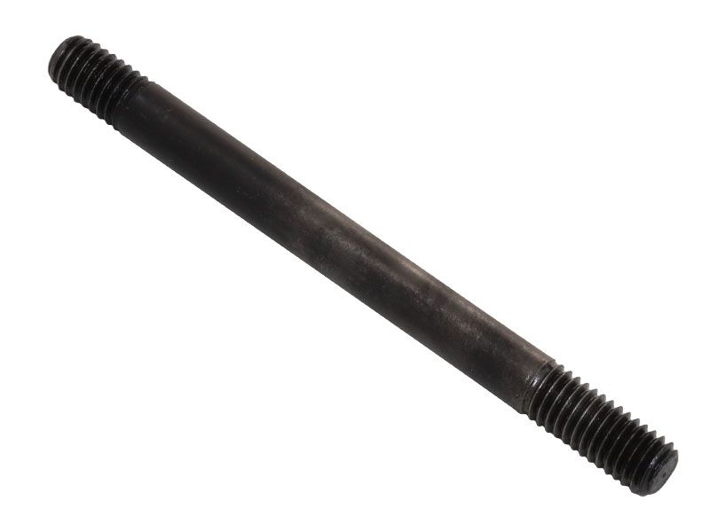 5L-1719: Taperlock Threaded Stud | CATCorp