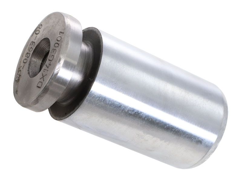 9P-0863: Linkage Pin | Cat® Parts Store