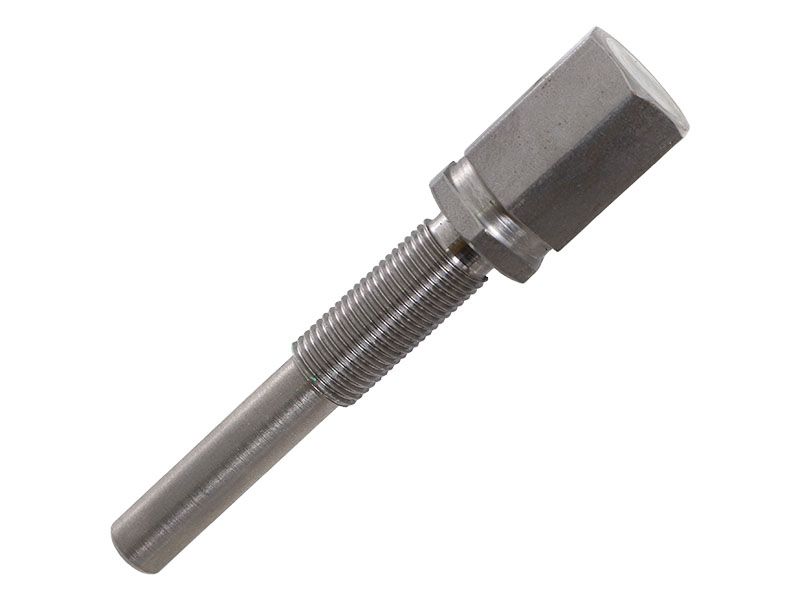 4N-8142: SCREW | Cat® Parts Store