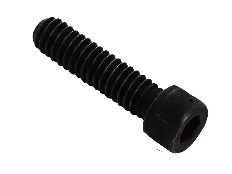 9X-5999: BOLT | Cat® Parts Store