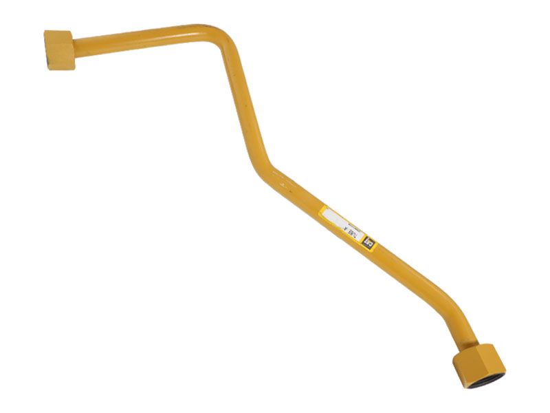 5G-9501: Tube Assembly | CATCorp
