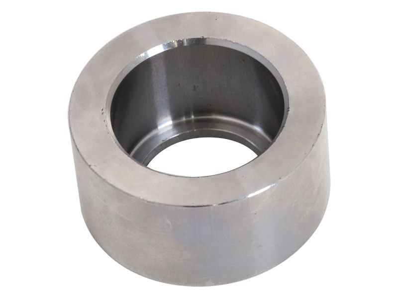 9T-3590: RETAINER | Cat® Parts Store