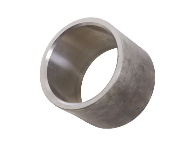 8S-6262: 0.080" Thick Shim Pack | Cat® Parts Store
