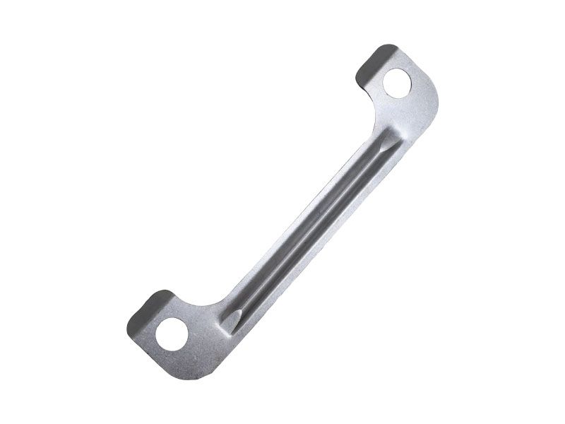 7S-8407: LOCK | Cat® Parts Store