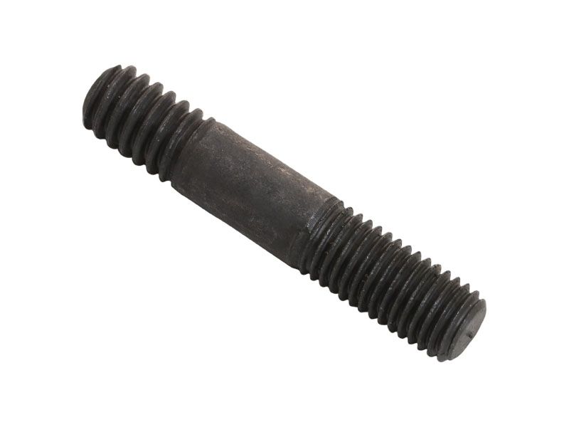4B-4184: STUD | Cat® Parts Store