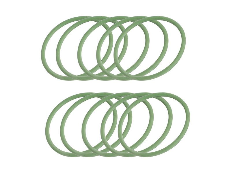 155-4039: 5 x 105mm 85A FKM O-Ring | Cat® Parts Store