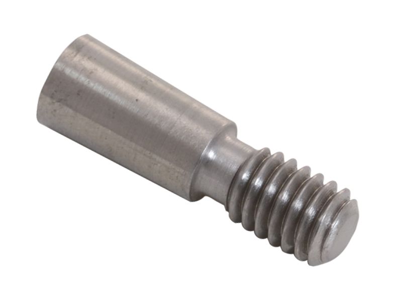 3N-4292: 5/16''-18 x 41/64'' Lever Bolt | Cat® Parts Store