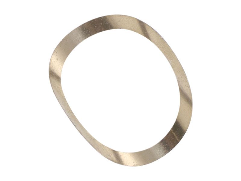 6N-2956: Spring Washer | Cat® Parts Store