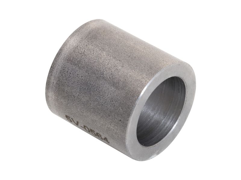 5V-0564: 28mm Length Transmission Mounting Spacer | Cat® Parts Store