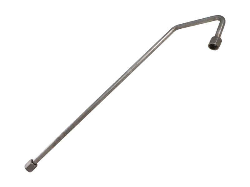 7C-3564: TUBE A | Cat® Parts Store