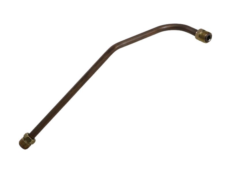 5N-3038: Engine Fuel Shutoff Tube Assembly | CATCorp