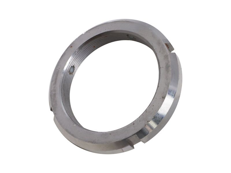 8K-4352: 3.53" Track Brake Drum Disc Plate Lock Nut | CATCorp