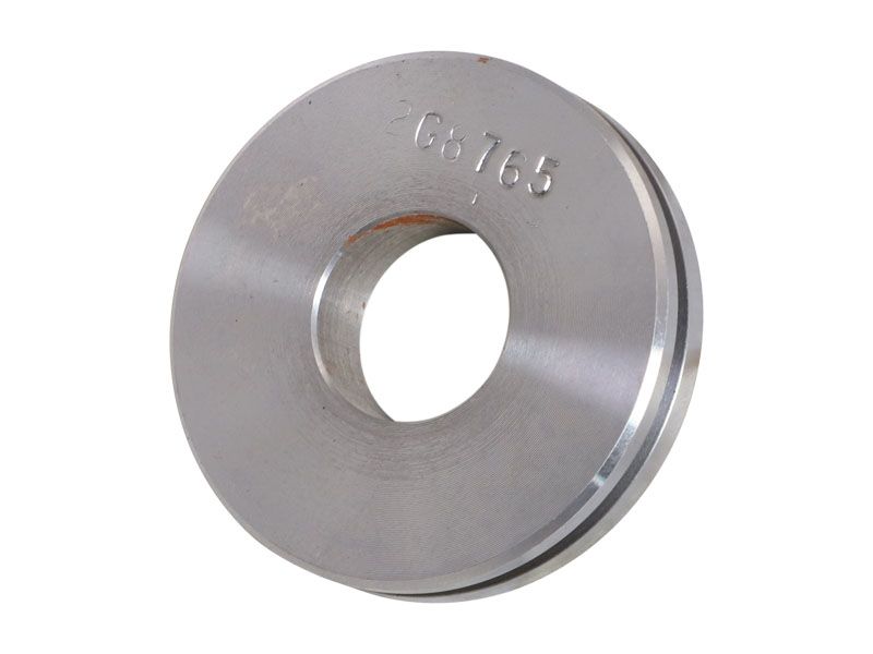 2G-8765: 1.938" Outer Diameter Linkage Pin Retainer | Cat® Parts Store