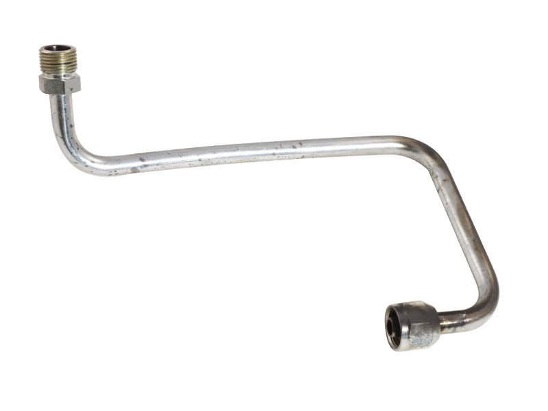 9P-6983: Air Conditioner Lines Tube Assembly | Cat® Parts Store