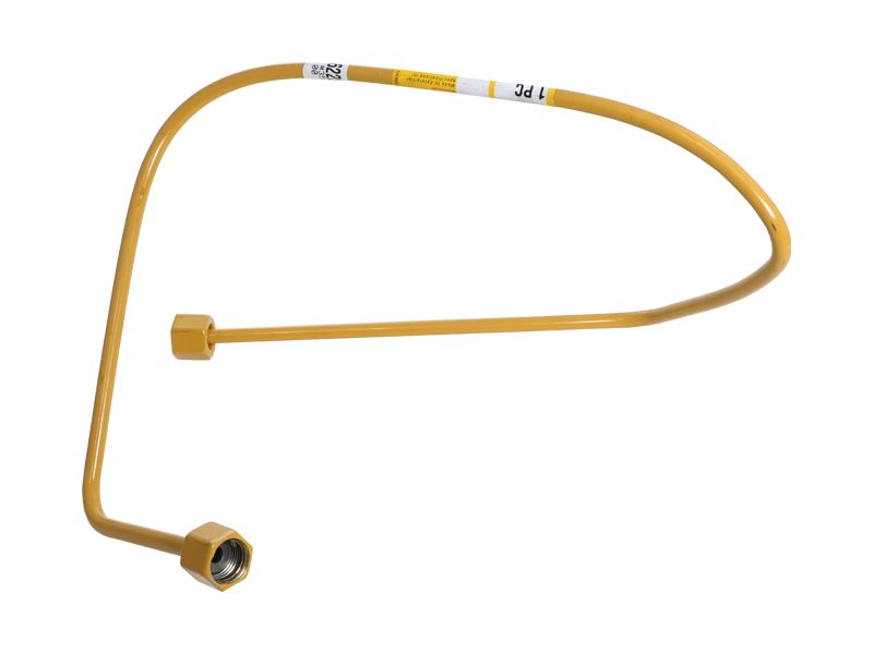 386-2281: Tube Assembly | Cat® Parts Store