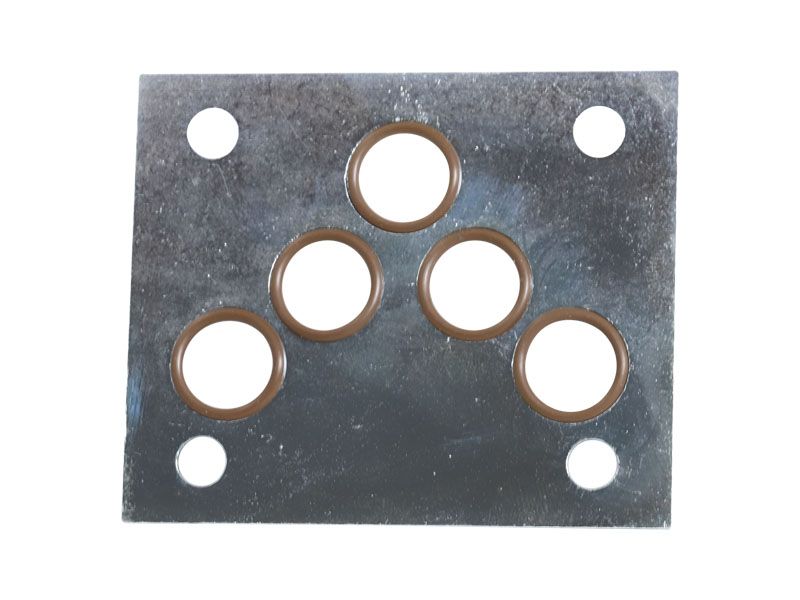 531-2773: KIT-VALVE SEAL | Cat® Parts Store