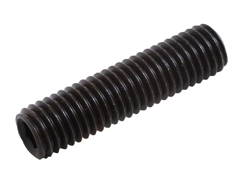 095-1269: Hexagonal Socket Set Screw | Cat® Parts Store