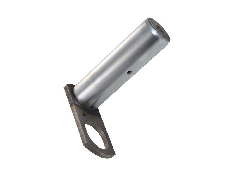 6Y-3896: 销组件 | Cat® Parts Store