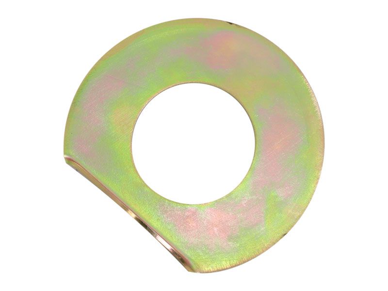 470-3587: WASHER | Cat® Parts Store