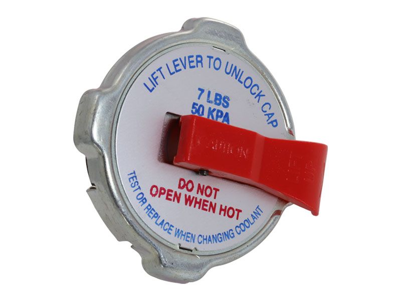 544-5491: CAP | Cat® Parts Store