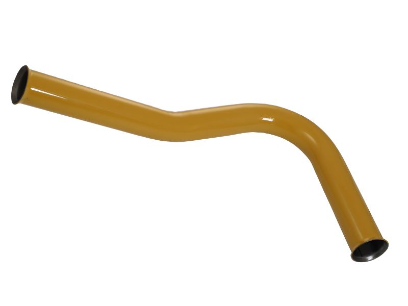 387-7375: TUBE | Cat® Parts Store