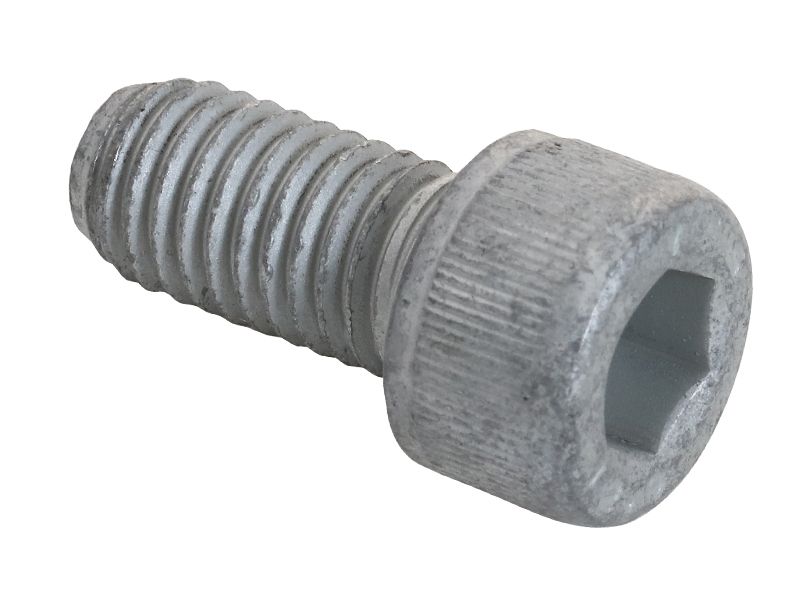 561-7001: Control Group-Pedal | Cat® Parts Store