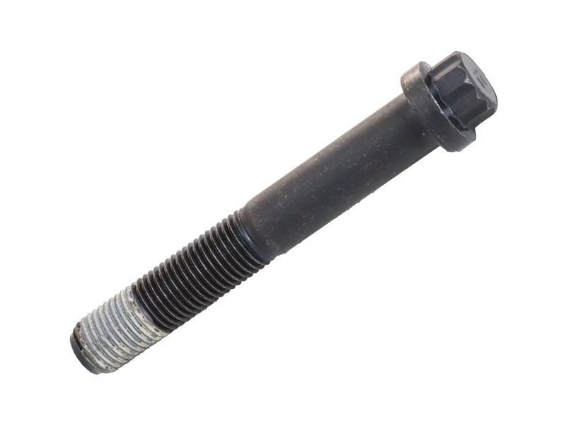 6V-6955: 12 Point Head Bolt | CATCorp