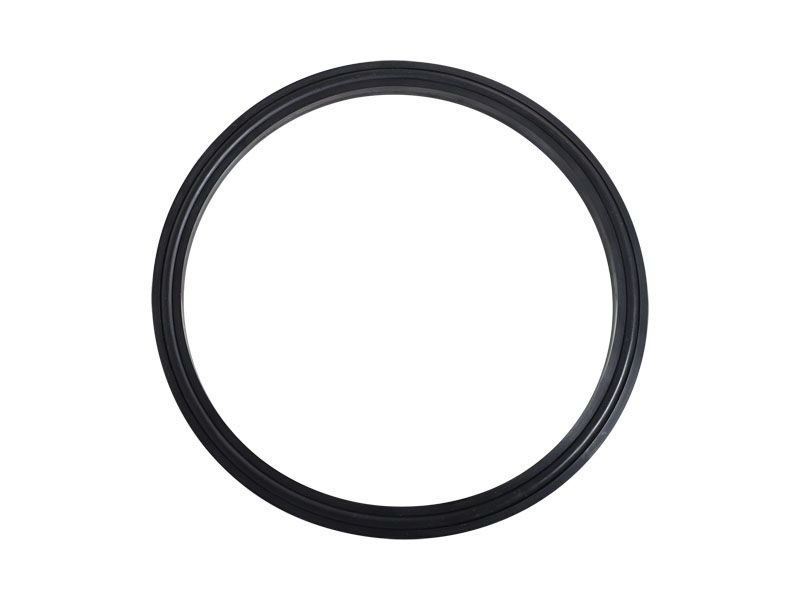 542-0987: SEAL-ROD | CATCorp