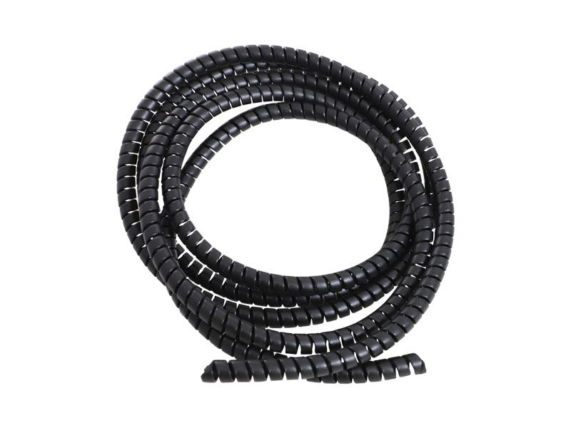 542-4422: HOSE-BULK | Cat® Parts Store